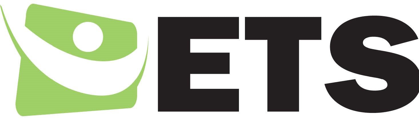 ETS – Eden Printing