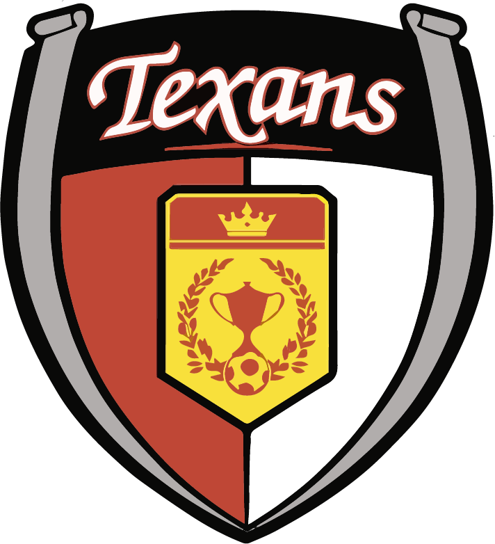 Dallas Texans 2023 Spirit Wear – tagged "Men's-Short-Sleeve-T-shirts ...